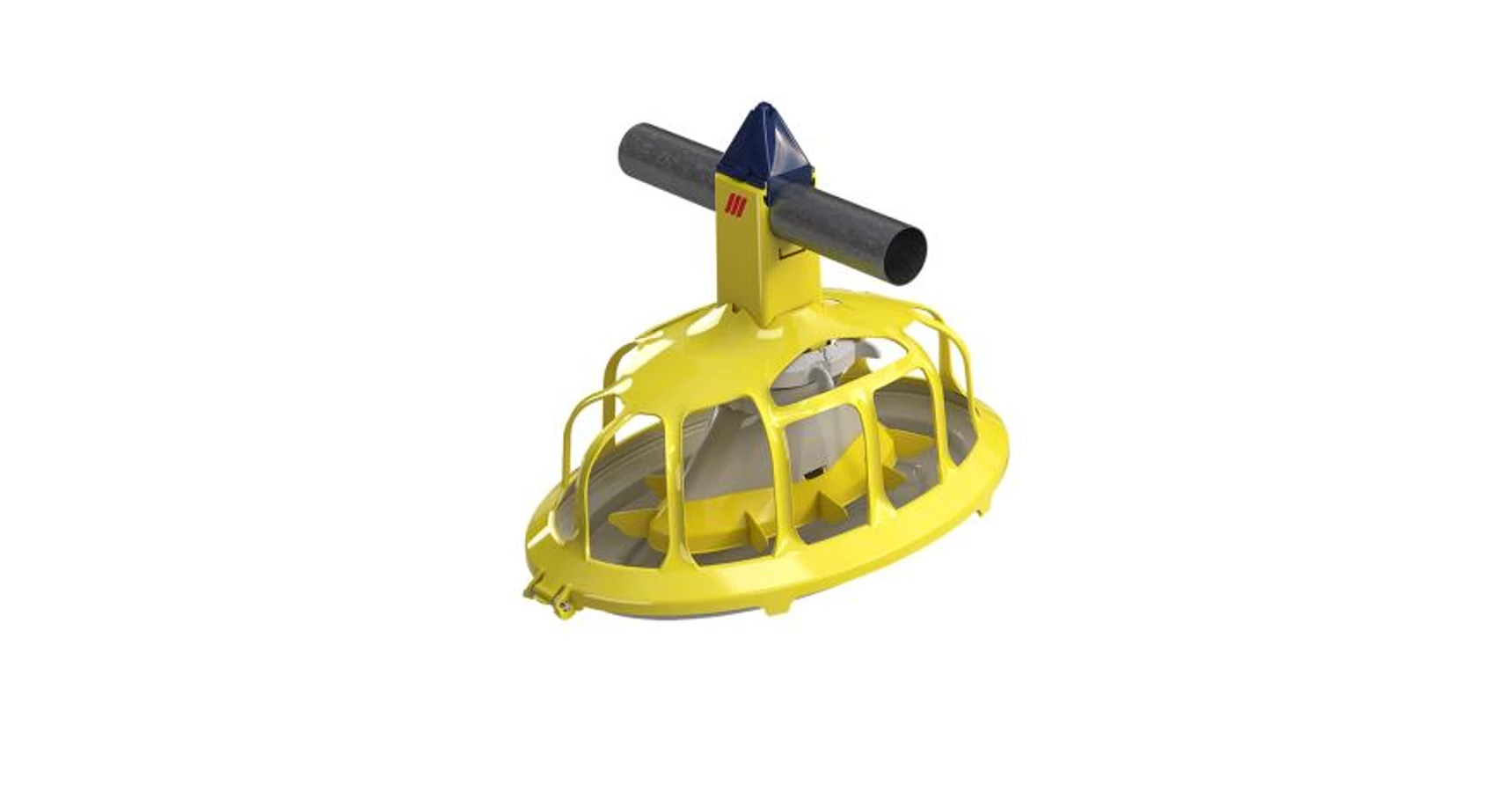 ROXELL HaiKoo etetőrendszer - ROXELL - GALEX Hungária Kft.